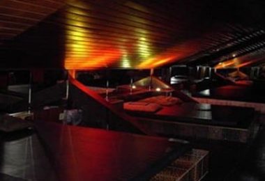 ️ Maison Close Suisse - La Meilleure Sélection【2025】