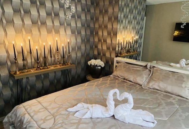 Maison Close Bâle - La Meilleure Sélection 2026 ️