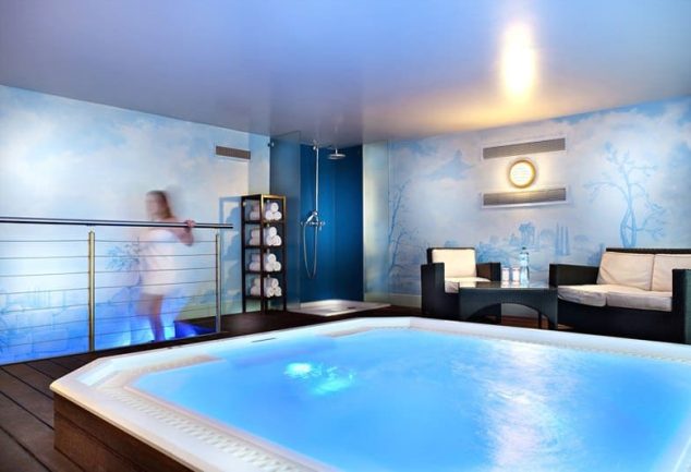 ️ Maison Close Suisse - La Meilleure Sélection【2022】